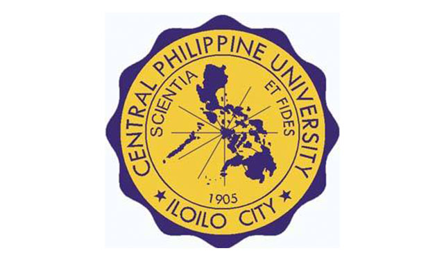 CPU escapes WIT to capture Charter Day cage tilt - Iloilo Metropolitan ...