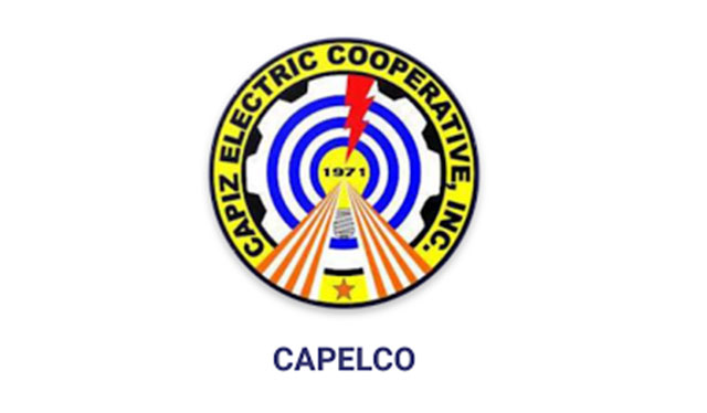 CAPELCO power rates down - Iloilo Metropolitan Times