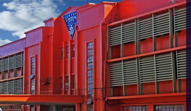 Tay Tung celebrates double victory in NOPSSCEA cage tourney - Iloilo ...