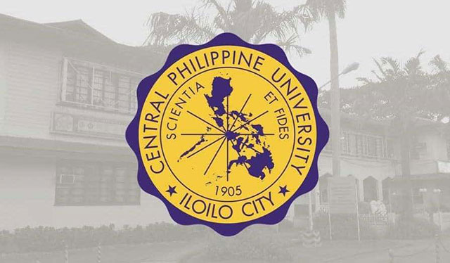 CPU among top performing schools in Civil Engineer board exam - Iloilo ...