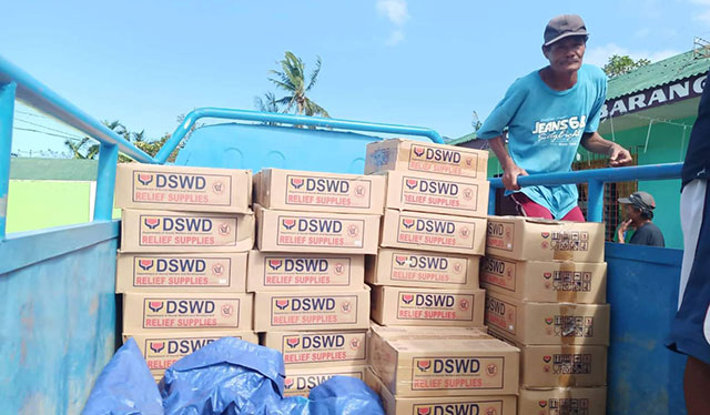 P26.11-M aid given to Ursula victims in Iloilo, Capiz, Aklan Antique ...