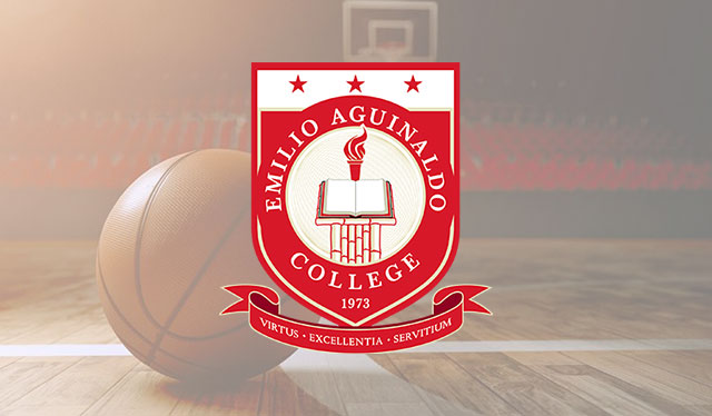 EAC Generals to conduct tryout for Ilonggos - Iloilo Metropolitan Times