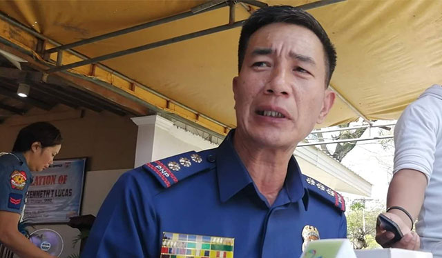Vilela leaves IPPO; Lucas sits as OIC - Iloilo Metropolitan Times