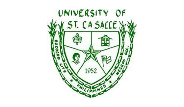 USLS booters retain football title - Iloilo Metropolitan Times