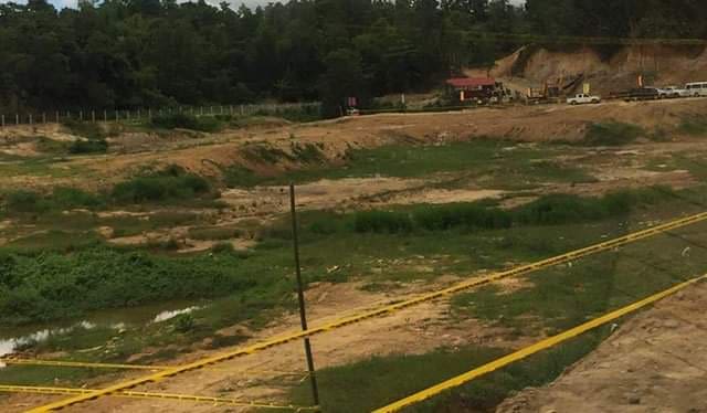Passi City’s sanitary landfill nears completion - Iloilo Metropolitan Times