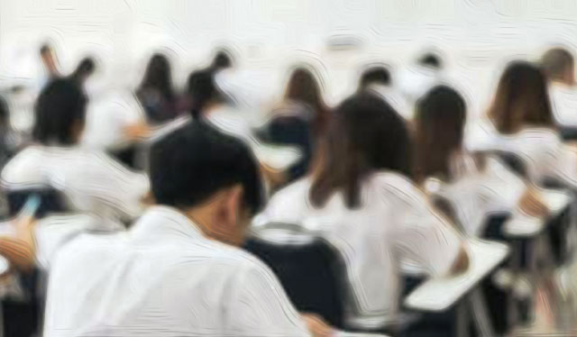 Cayetano: Fix education system now or face future challenges - Iloilo ...