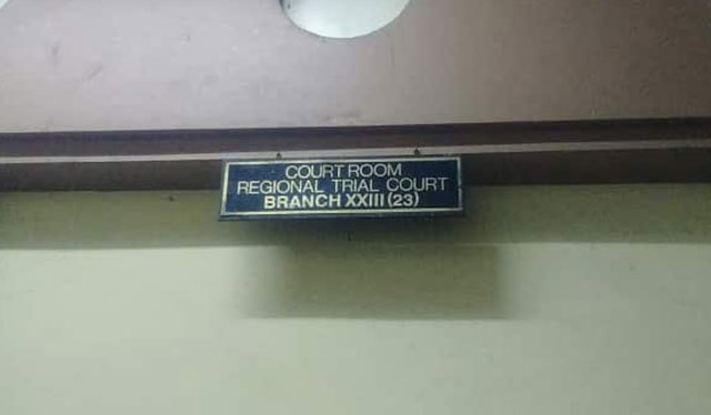 Court orders MORE Power to return to PECO power distribution operation ...