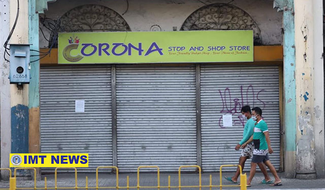 DOH-6: Ilonggos are ‘compliant’ with health meaures - Iloilo ...