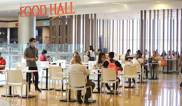 MGCQ in Iloilo extended until July 31 - Iloilo Metropolitan Times