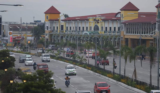 Is Iloilo City ready for ‘new normal’? - Iloilo Metropolitan Times