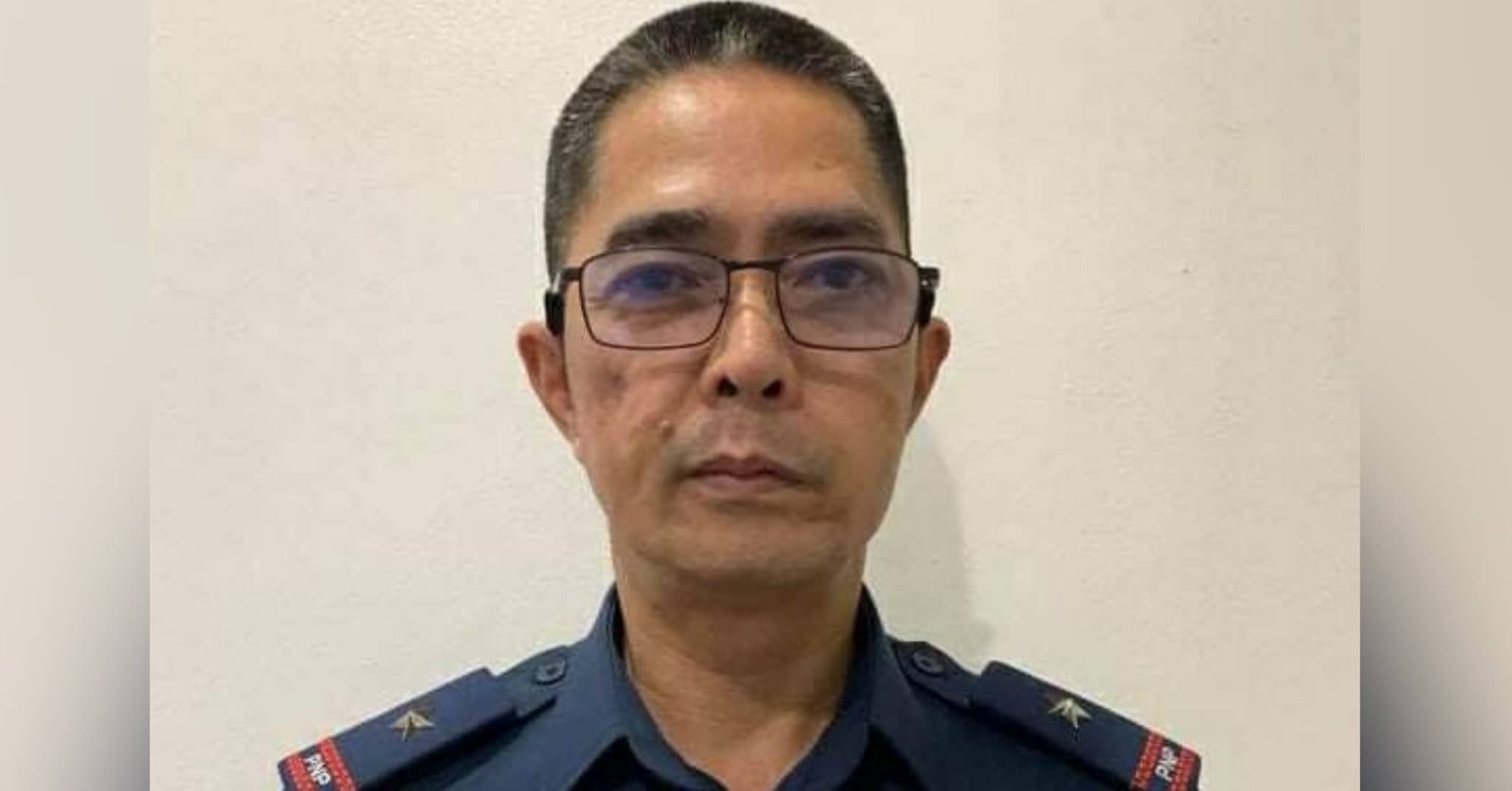 Rolando Miranda's Instagram, Twitter & Facebook on IDCrawl