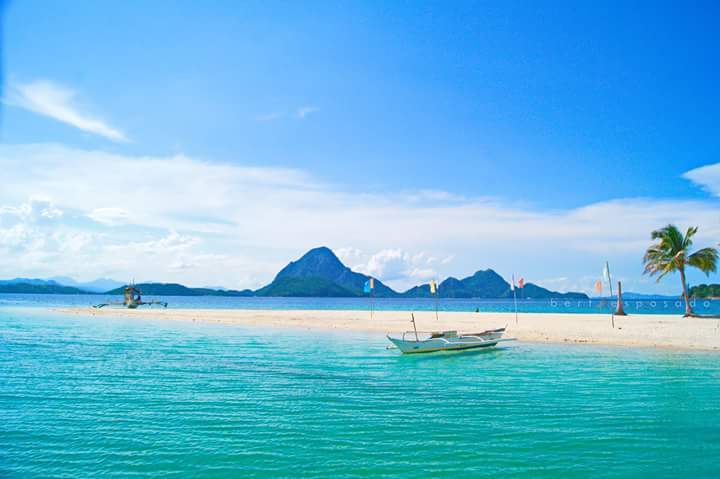 Concepcion, Iloilo is open to local tourists - Iloilo Metropolitan Times