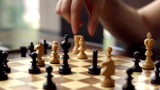Iloilo Kisela Knights to develop Ilonggo, Guimarasnon chess players ...