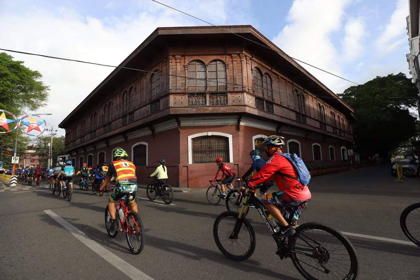 Iloilo City shifts to MGCQ - Iloilo Metropolitan Times