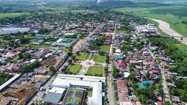 Passi City returns to ECQ due to rising COVID-19 cases - Iloilo ...