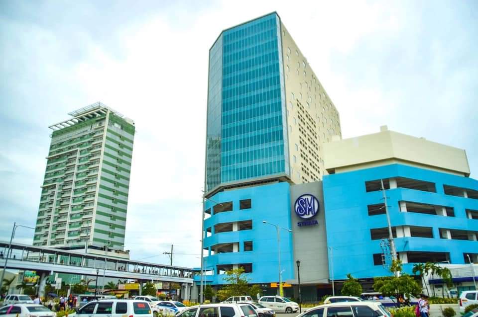 New call center site to open in Iloilo City next month - Iloilo ...