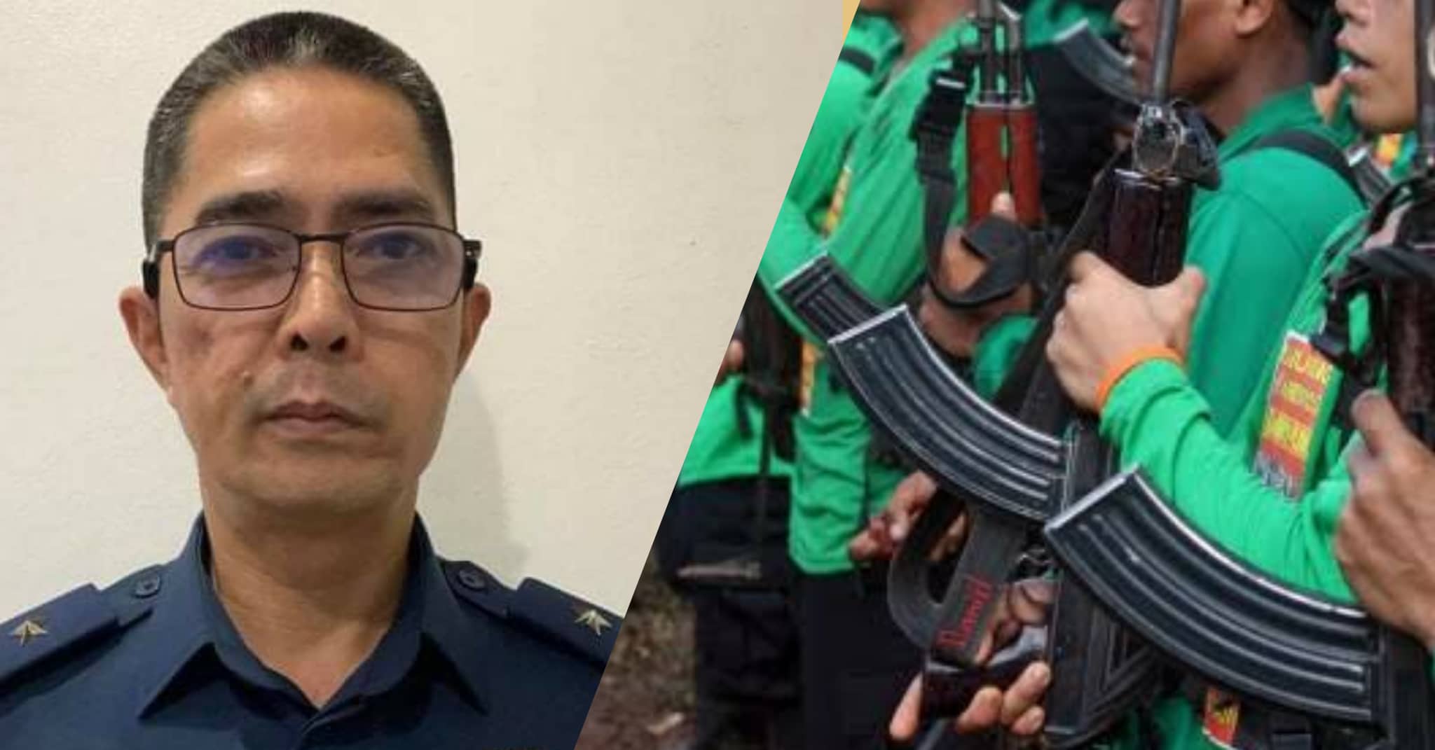 Rolando Miranda's Instagram, Twitter & Facebook on IDCrawl