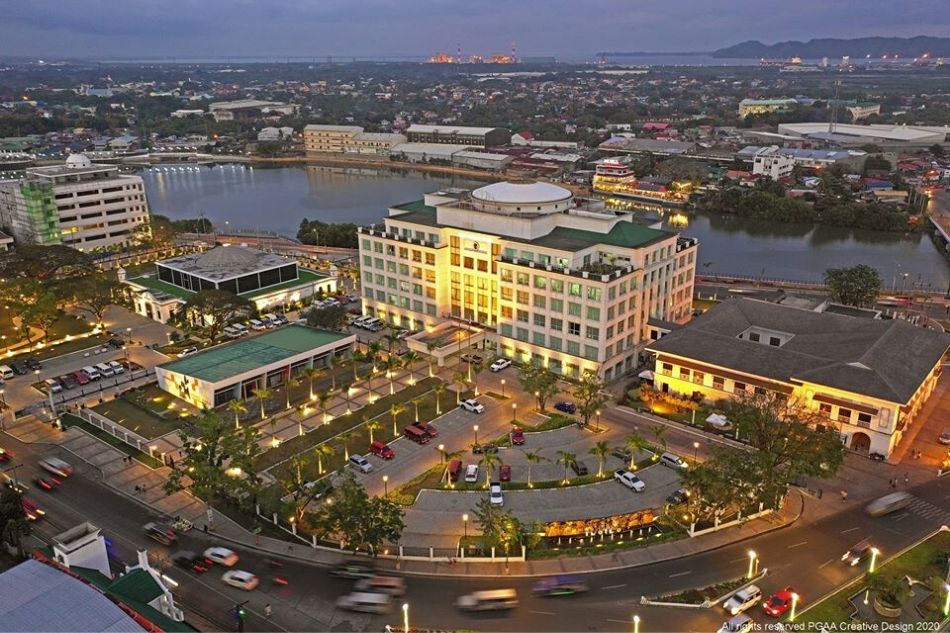 Iloilo to remain under MGCQ - Iloilo Metropolitan Times