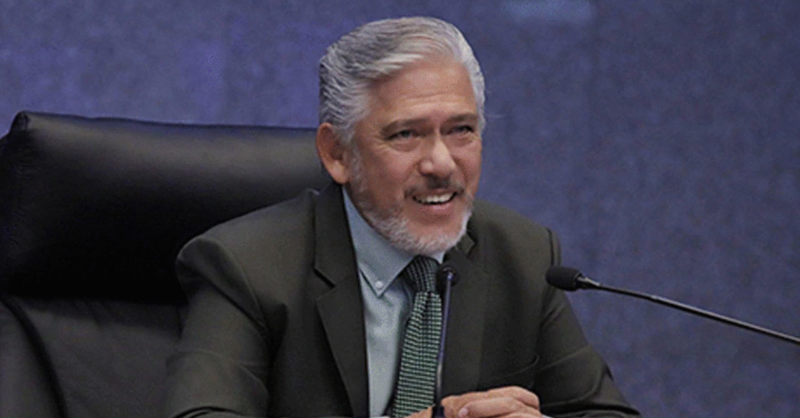 Tito Sen’s track record speaks for itself - Iloilo Metropolitan Times