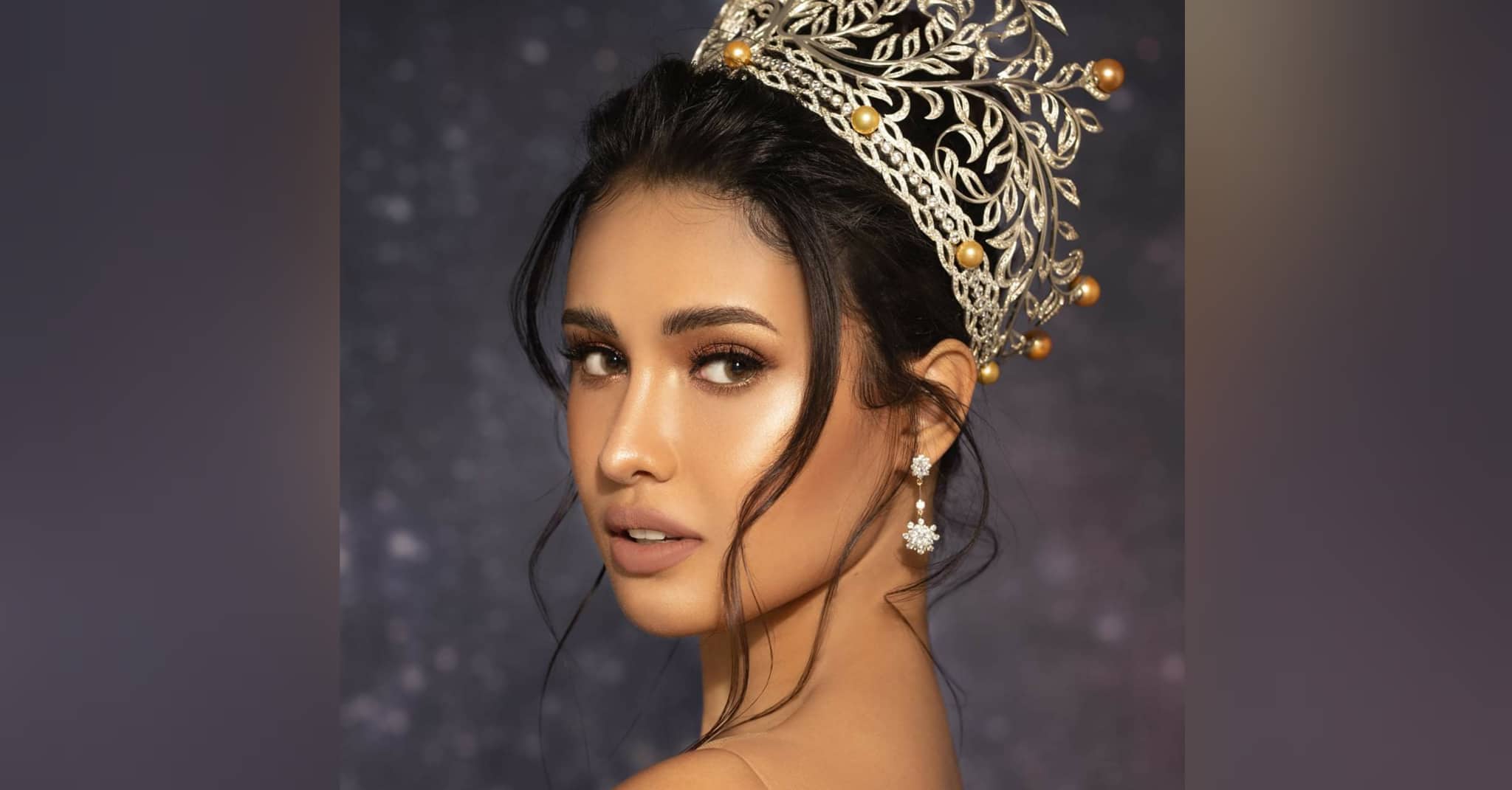 ‘Rabiya is already a winner’ - Iloilo Metropolitan Times