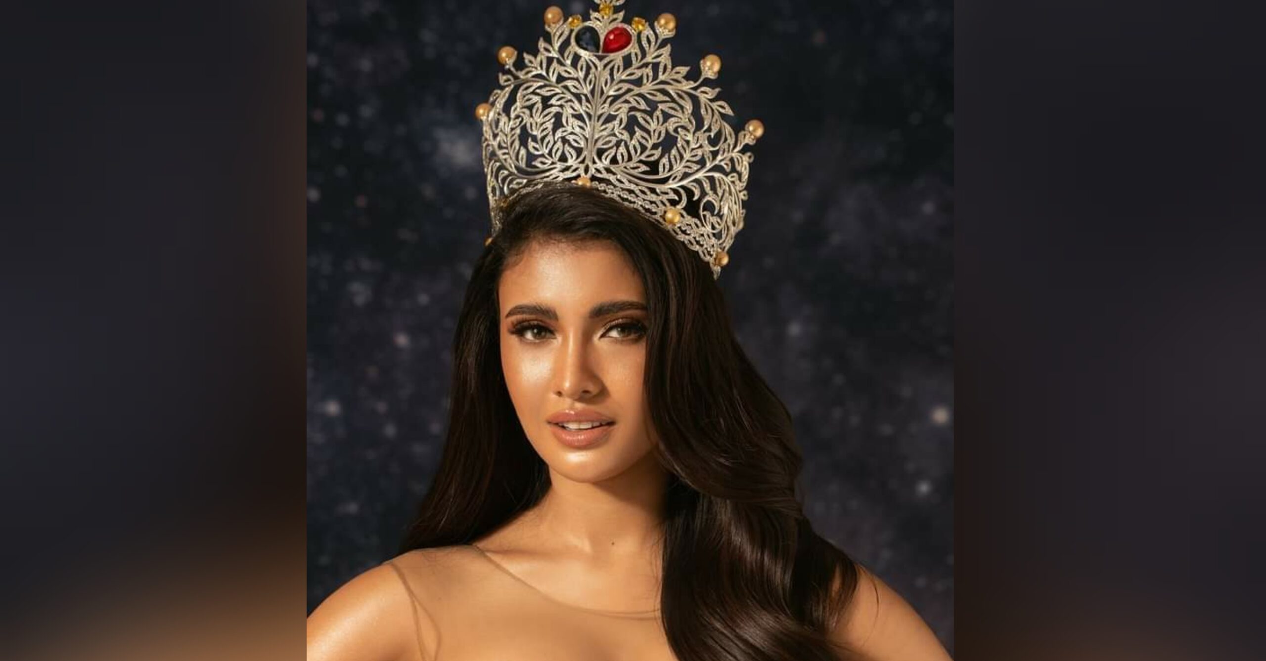 ‘Defeat’ that made all Ilonggos winners - Iloilo Metropolitan Times