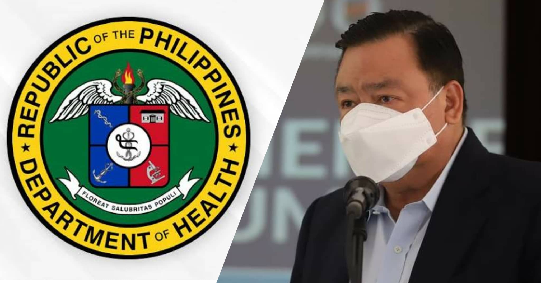 No missing COVID-19 vaccine doses — DOH - Iloilo Metropolitan Times