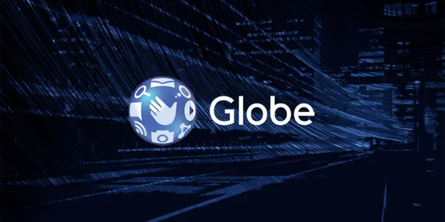 Globe outperforms competition in data traffic; still the preferred ...