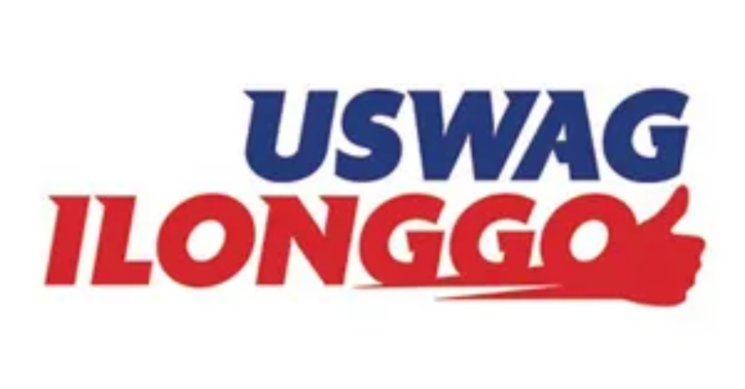 Uswag Ilonggo secures COMELEC accreditation - Iloilo Metropolitan Times