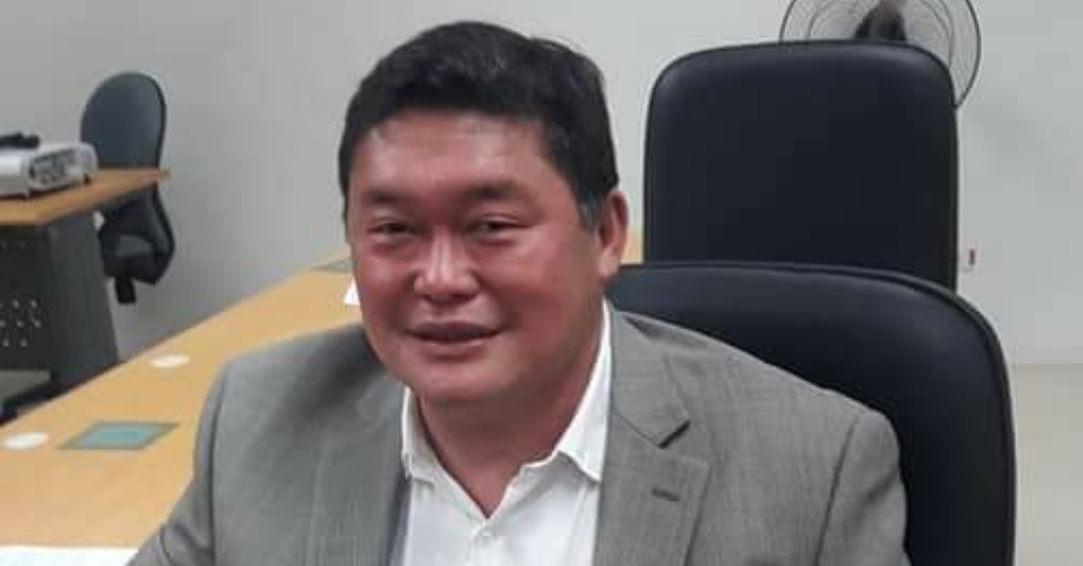 Iloilo City Councilor Wife Arrested For Allegedly Stealing Electricity Iloilo Metropolitan Times