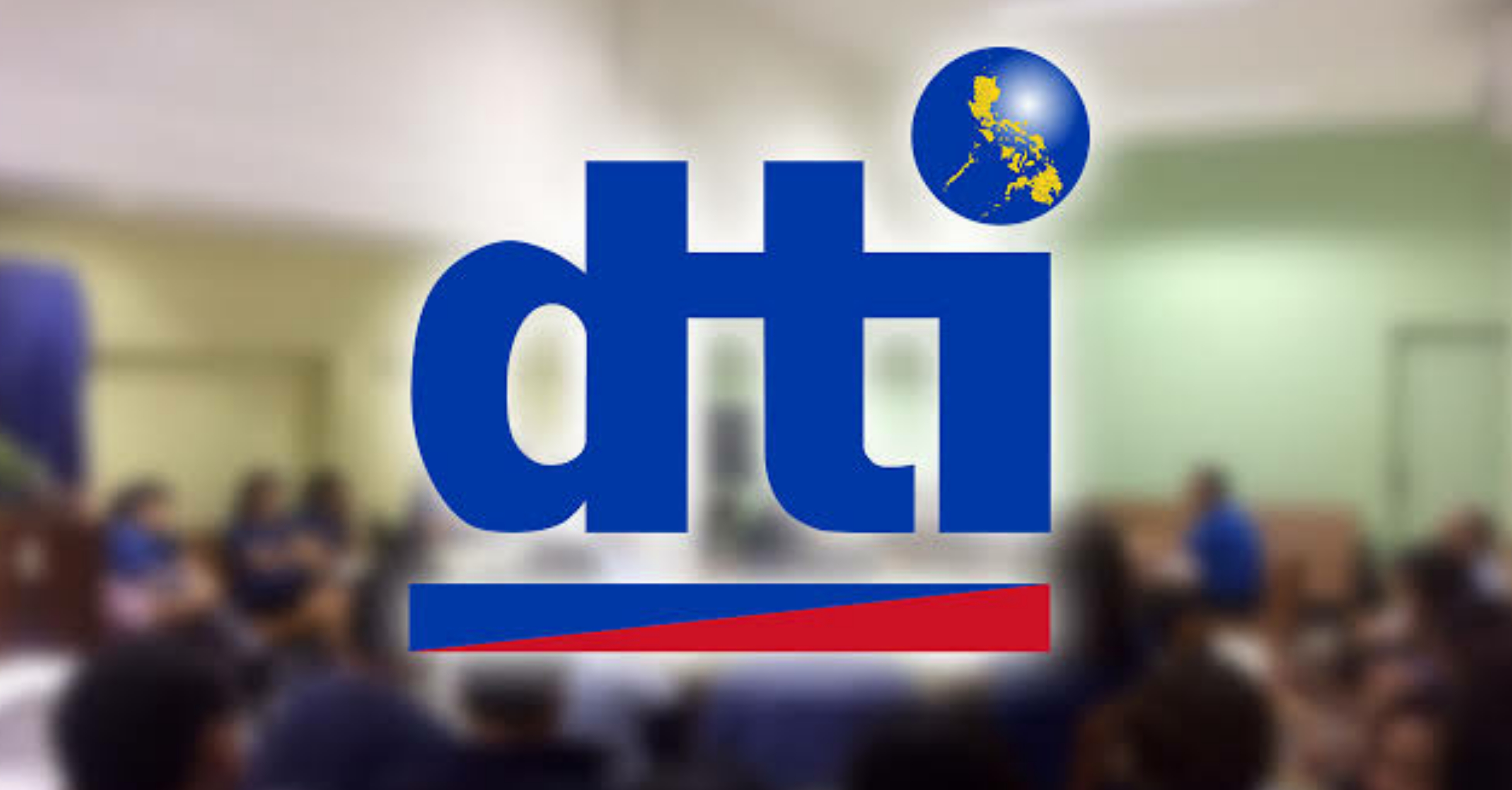 DTI allocates P18M for livelihood seeding program in WV - Iloilo ...