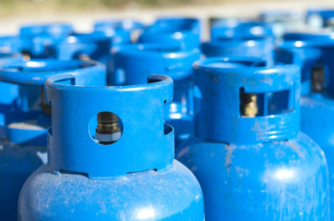 Big-time LPG price rollback takes effect - Iloilo Metropolitan Times