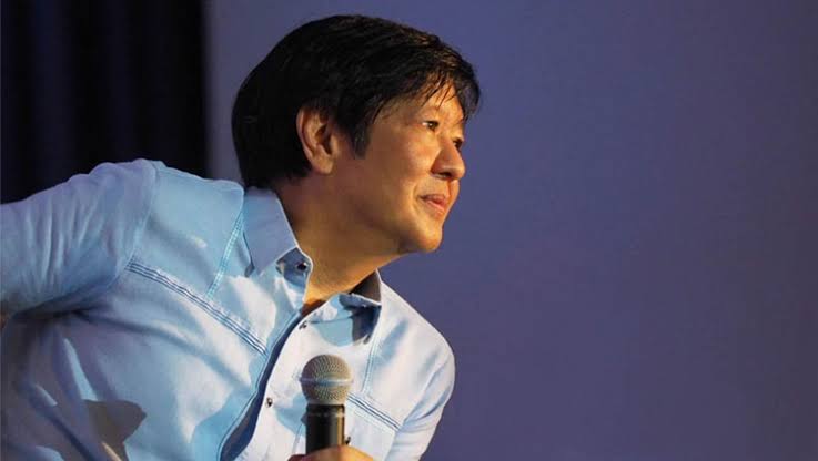 COMELEC junks 1 nuisance petition vs Marcos - Iloilo Metropolitan Times COMELEC junks 1 nuisance petition vs Marcos - Iloilo Metropolitan Times