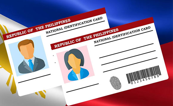 1.6M Ilonggos register for nat’l ID - Iloilo Metropolitan Times