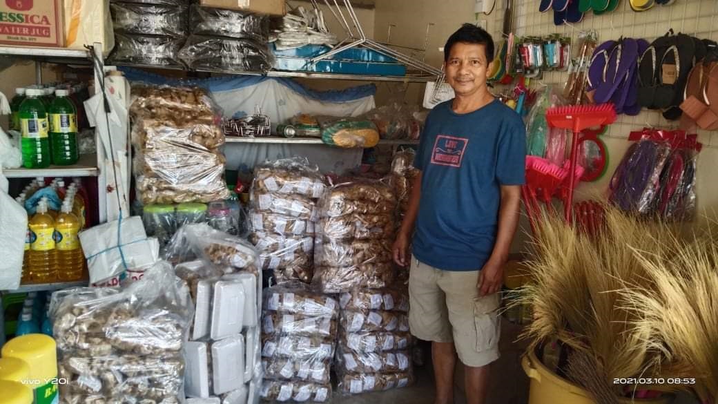 BDO Network Bank backs MSMEs as drivers of economic growth - Iloilo ...