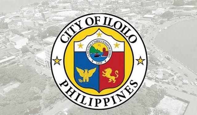 Iloilo City chosen as pilot site for Netherlands grant - Iloilo ...