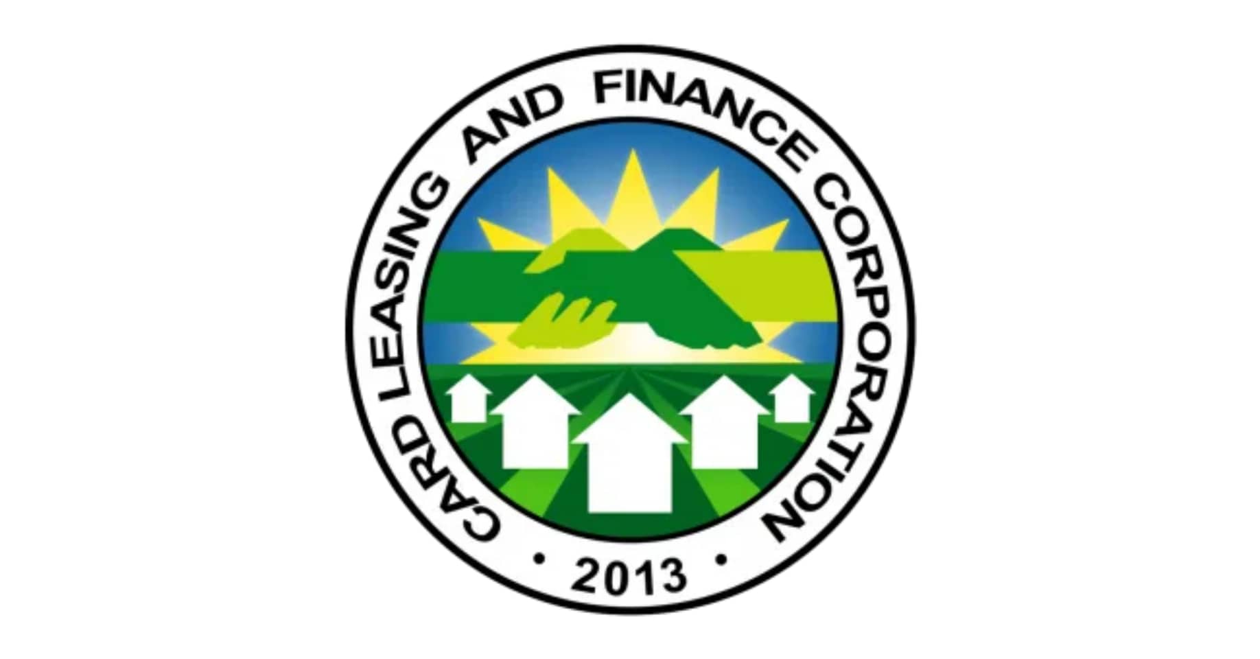 CLFC takes 14th spot on PFA Financial Survey - Iloilo Metropolitan Times