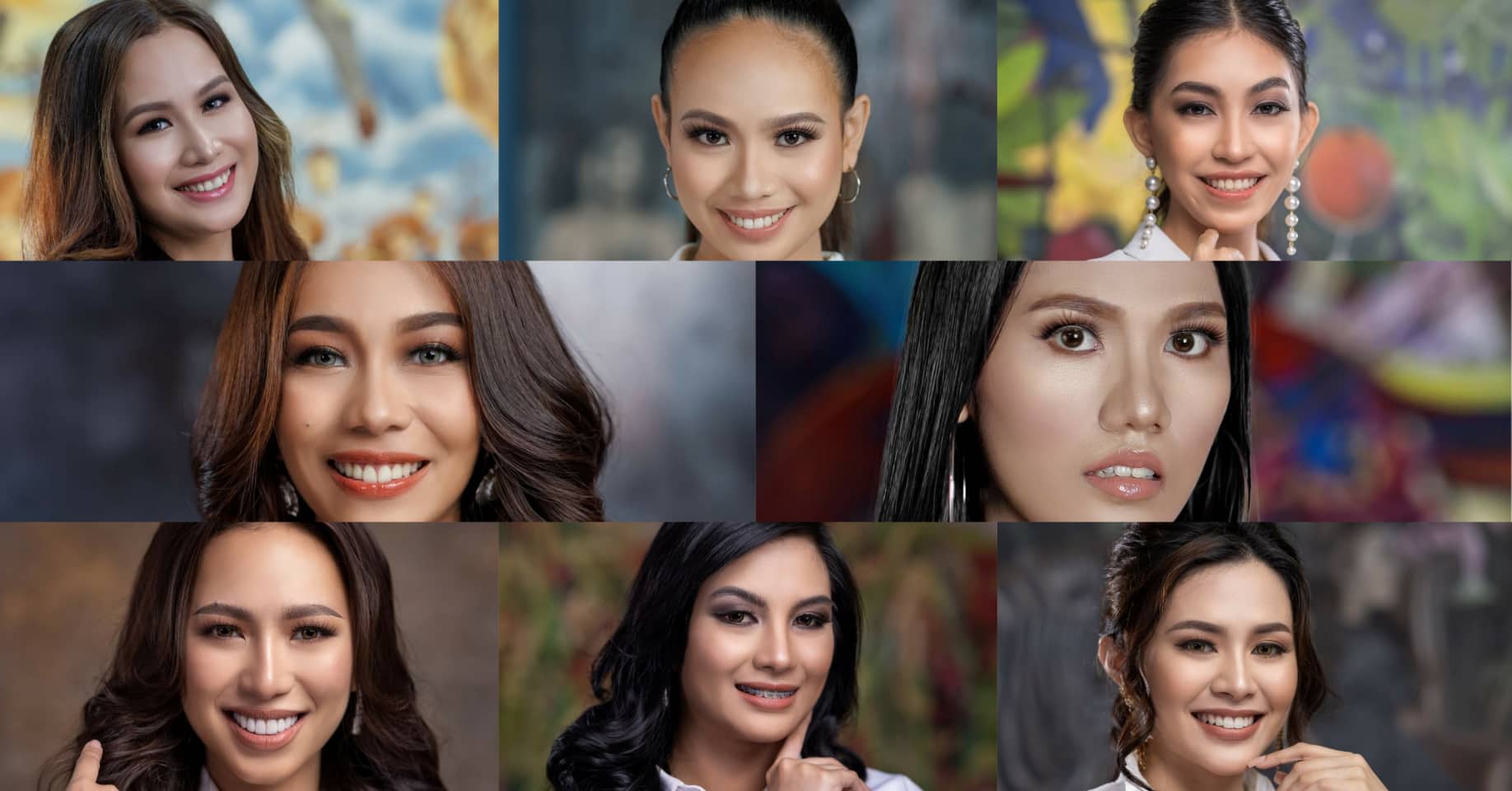 3 new Miss Iloilo queens to be crowned tonight - Iloilo Metropolitan Times