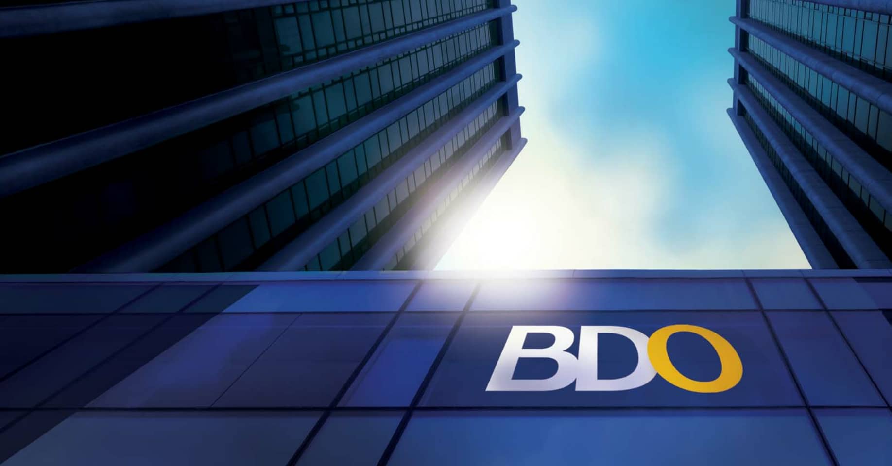 BDO posts P42.8 billion net income in 2021 - Iloilo Metropolitan Times