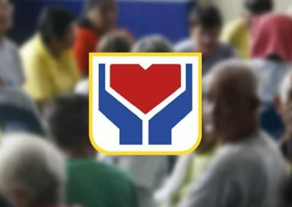 DSWD: Politicians can’t remove beneficiaries from programs - Iloilo ...