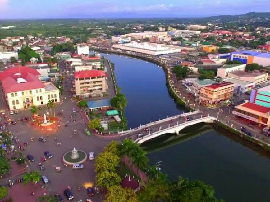 LP bets take over highest posts in Capiz - Iloilo Metropolitan Times