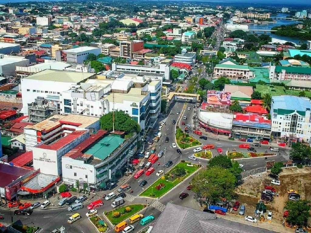 PNP: Crimes down 26% - Iloilo Metropolitan Times