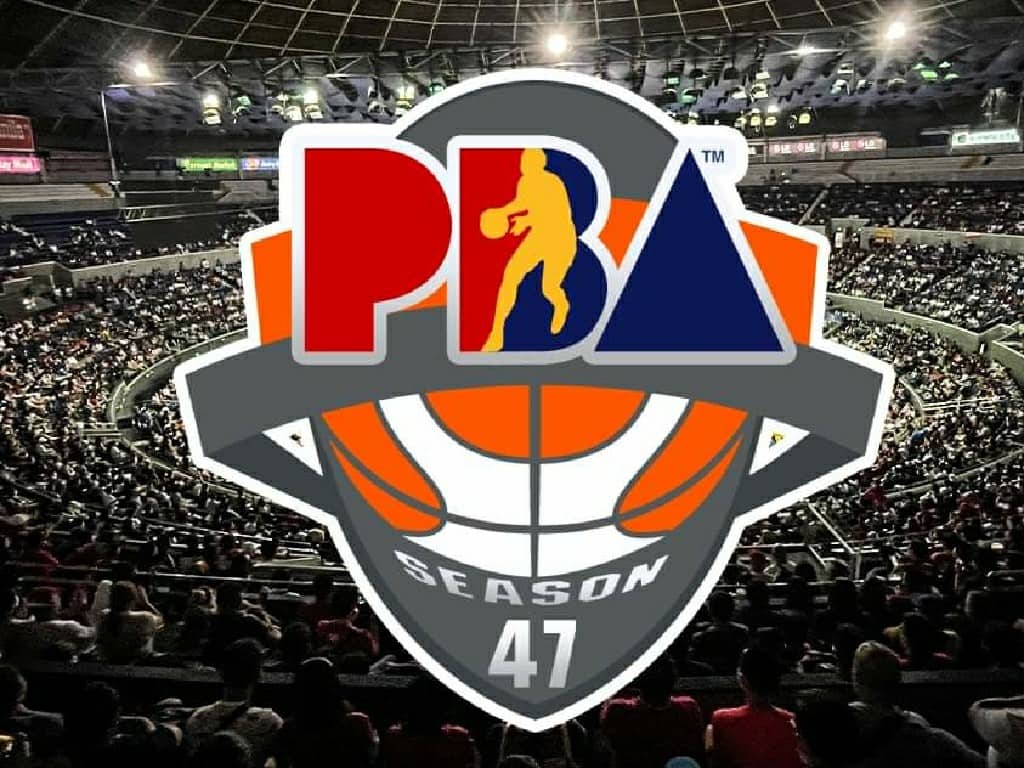 17 WV players to see action in 2022 PBA PH Cup - Iloilo Metropolitan Times