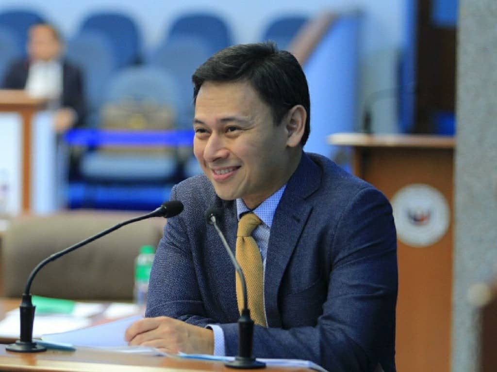 Iloilo officials to take oath before Angara - Iloilo Metropolitan Times
