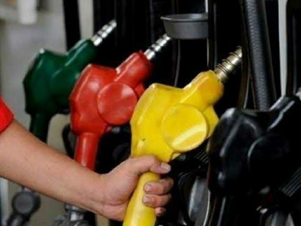 Big-time oil price hike set this week - Iloilo Metropolitan Times Big-time oil price hike set this week - Iloilo Metropolitan Times