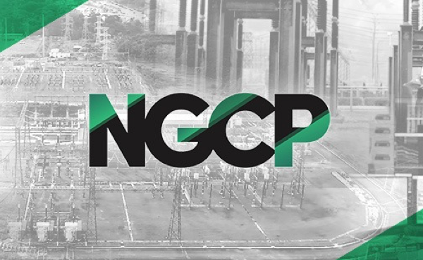 NGCP says power restoration in Panay ongoing - Iloilo Metropolitan Times