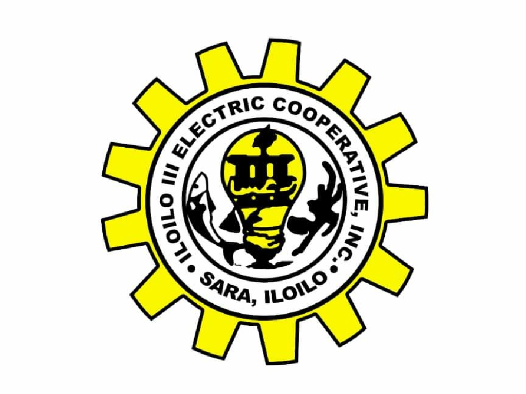 ILECO III’s P208-M interconnection project to benefit 3K families in ...