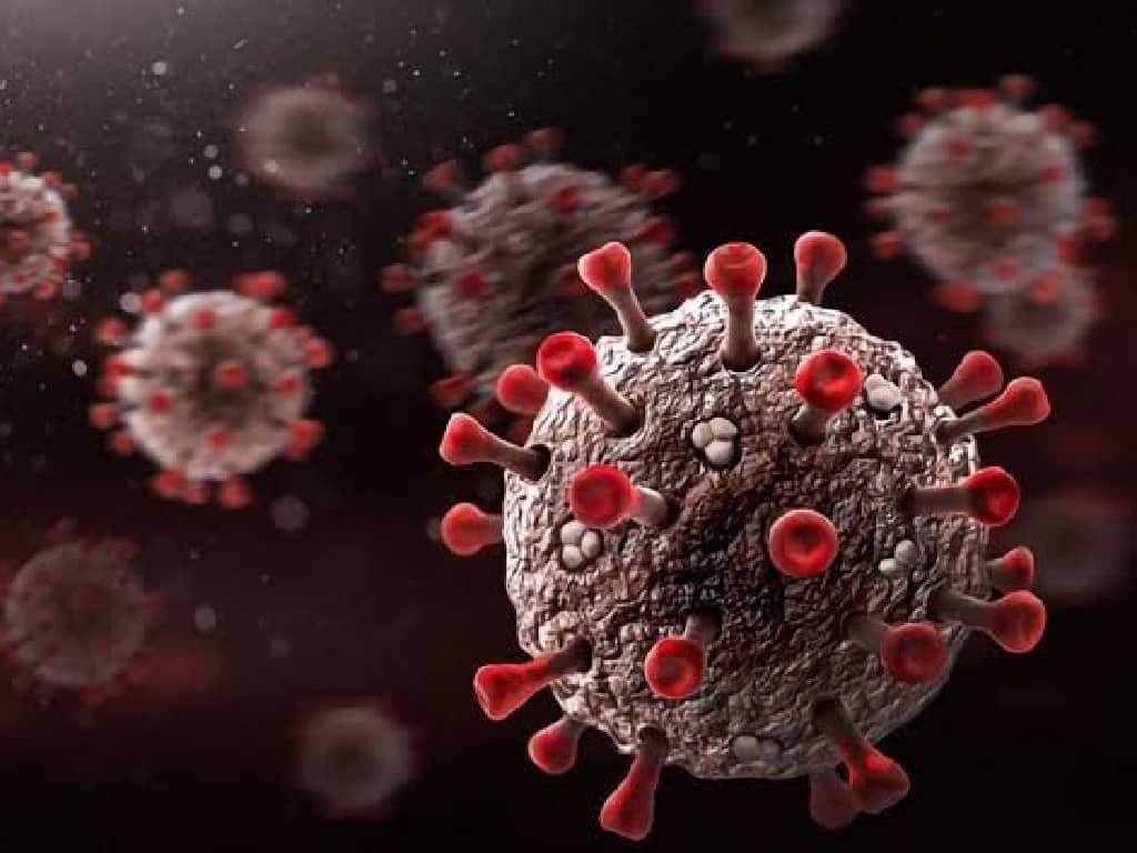 Capiz, Aklan, Antique record ‘very high’ COVID-19 positivity rates ...