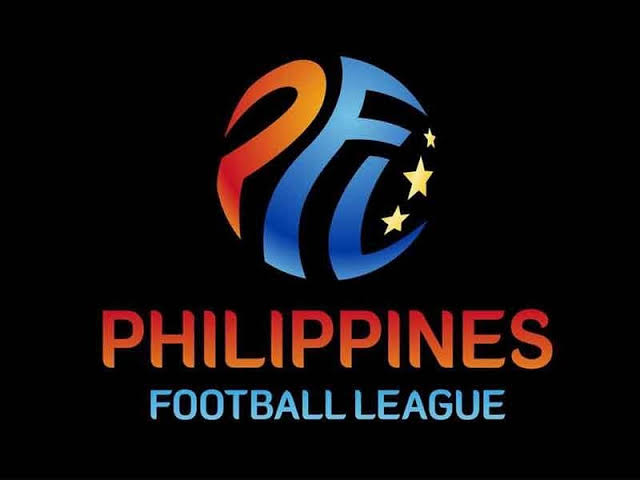 PFL eyes to hold matches in Iloilo - Iloilo Metropolitan Times