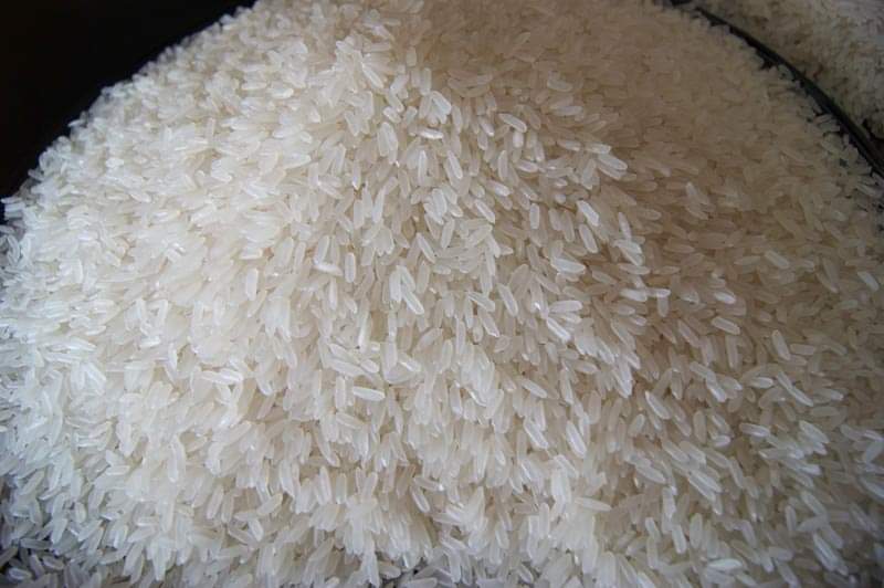 ‘Unfounded report’: BOC-6 denies entry of smuggled rice in Iloilo City ...