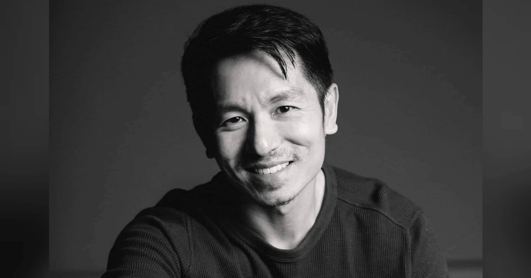 The Brave and the Bold: The Anthony Sayo Journey to Hollywood - Iloilo ...